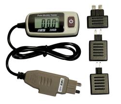 309 Fuse Buddy Mini Kit