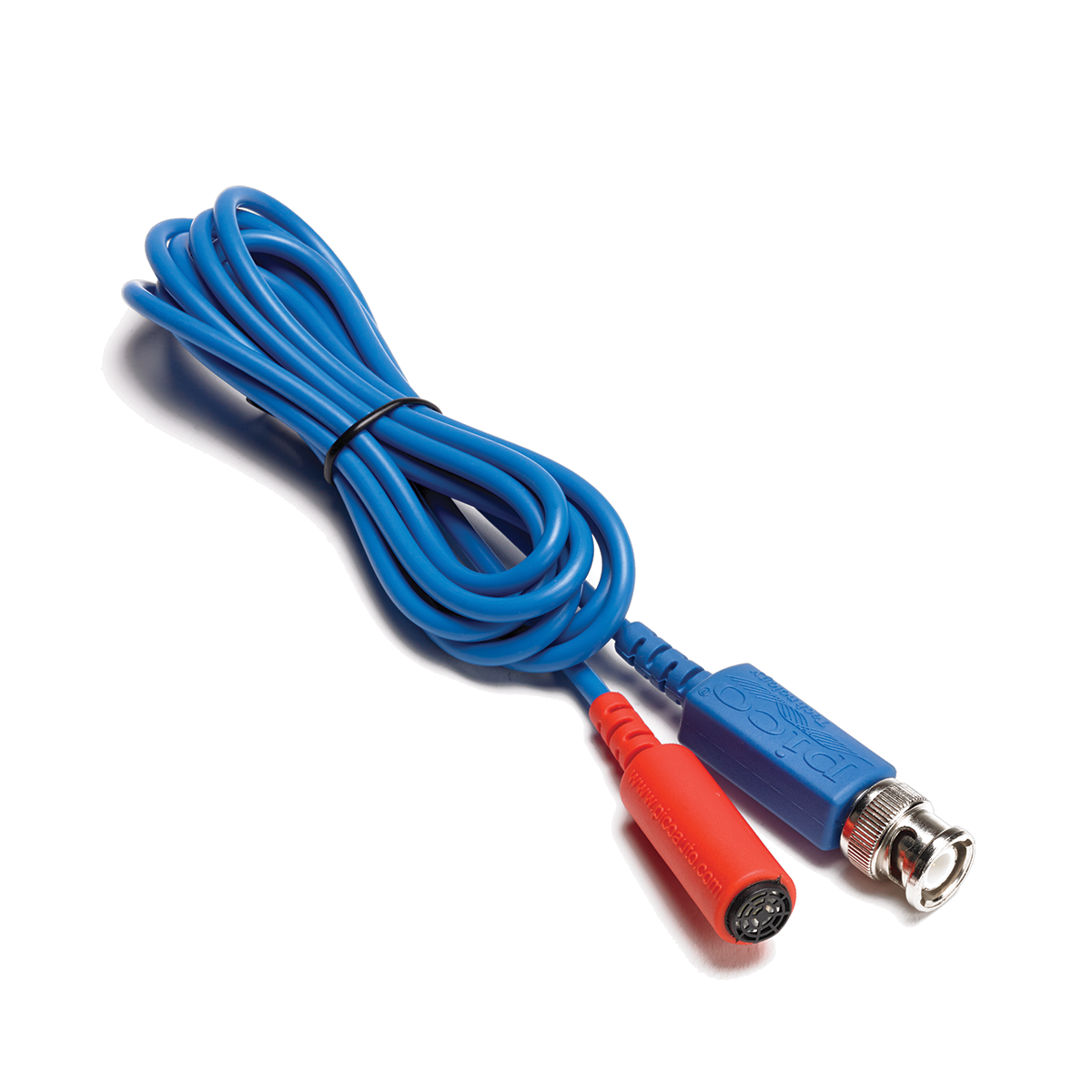 Occupancy Sensor Waterproof Ultrasonic Garage Parking Occupancy Vehicle ...