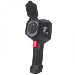 MaxiIRT IR100 Thermal Imaging Camera