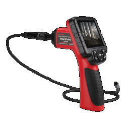 Autel MaxiVideo MV400 (5.5mm Camera Head)