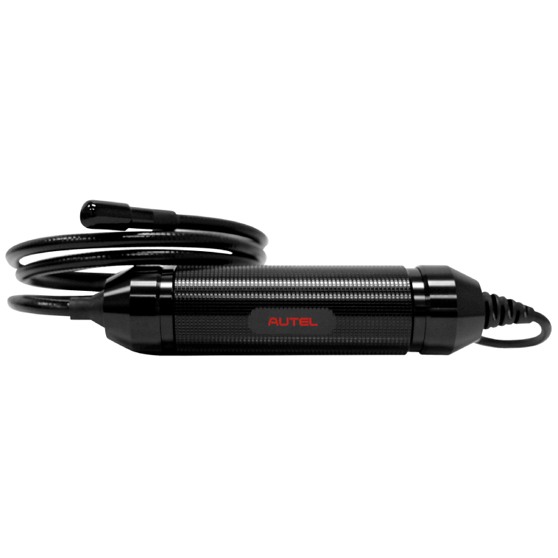 Autel MaxiVideo MV105s (5.5mm Camera Head)
