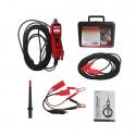 PS100 multi-function electrical component tester